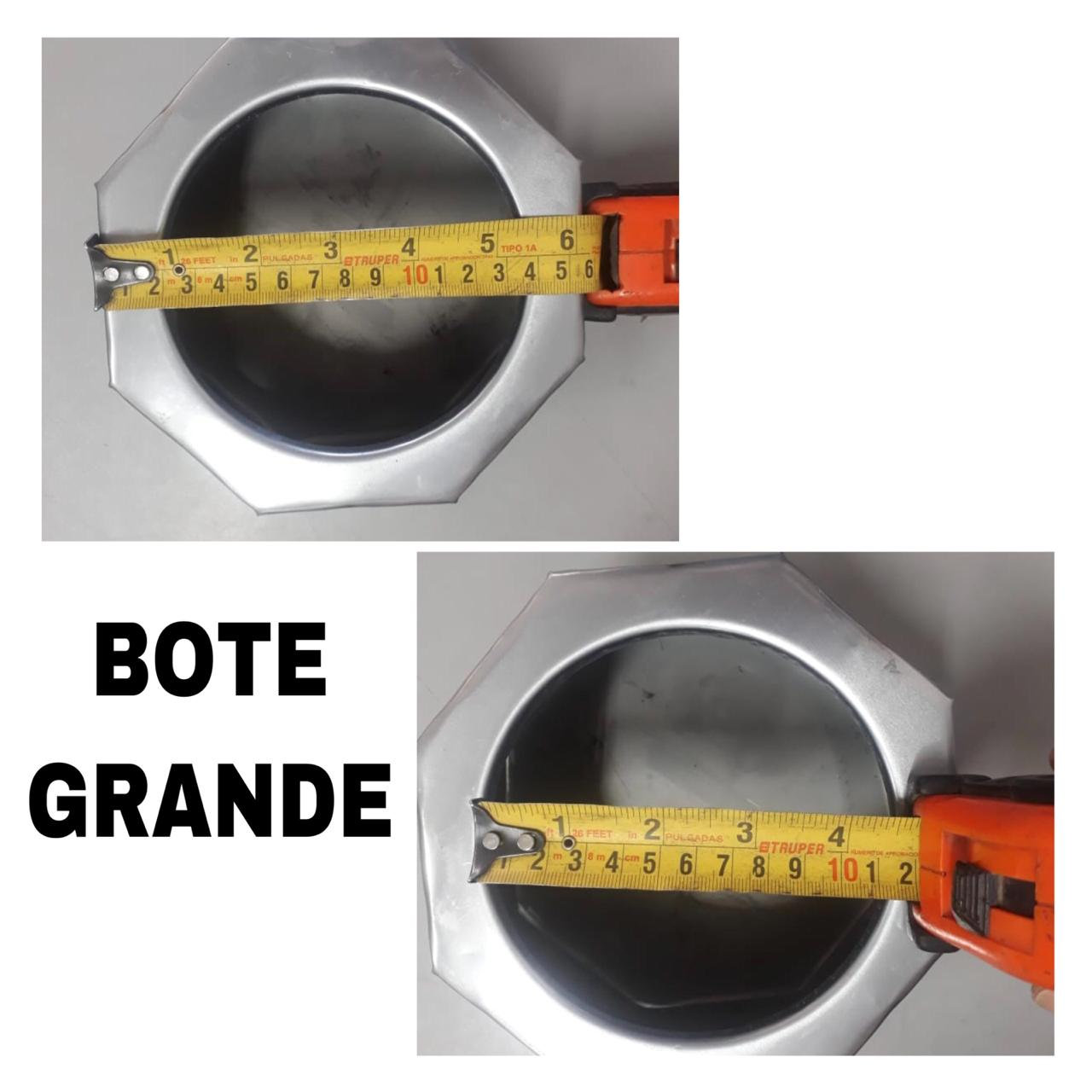 bote-integral-grande