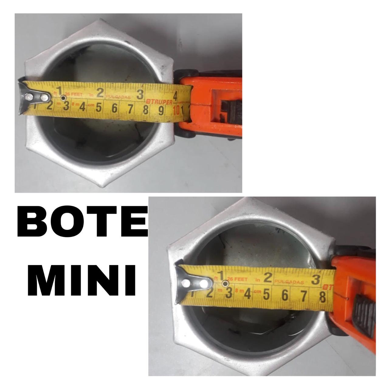bote-integral-mini