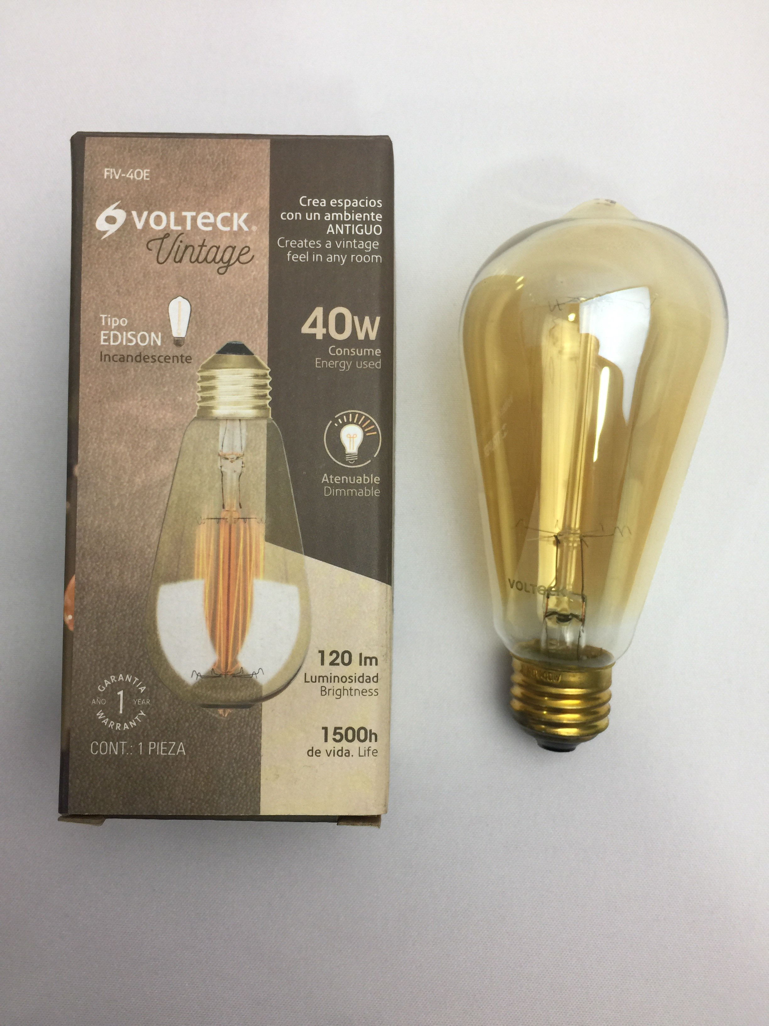 foco-vintage-edison-40w