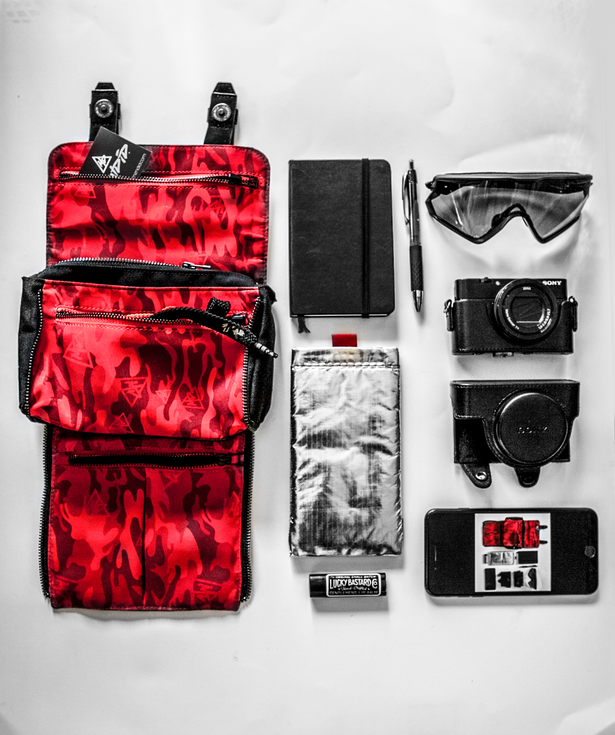 Mendid | Home | Access Yor Rize