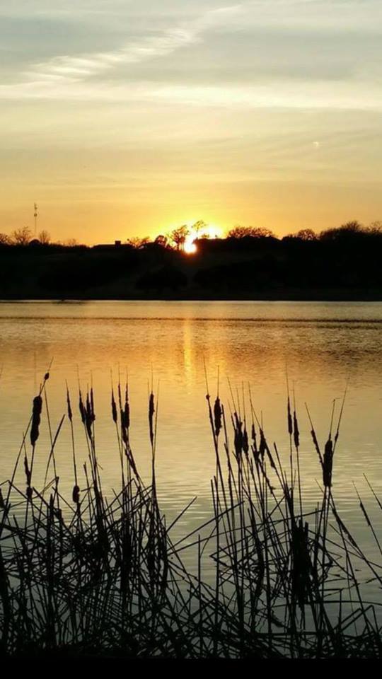 The Lodge | Falconhead Resort