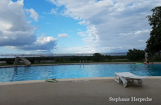 Resort | Falconhead Resort & Country Club | United States