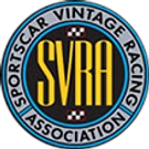 Brainerd International Raceway & Resort