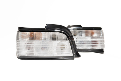 Bmw e36 Clear Tail Lightshttps://static.wixstatic.com/media/1412e3 ...