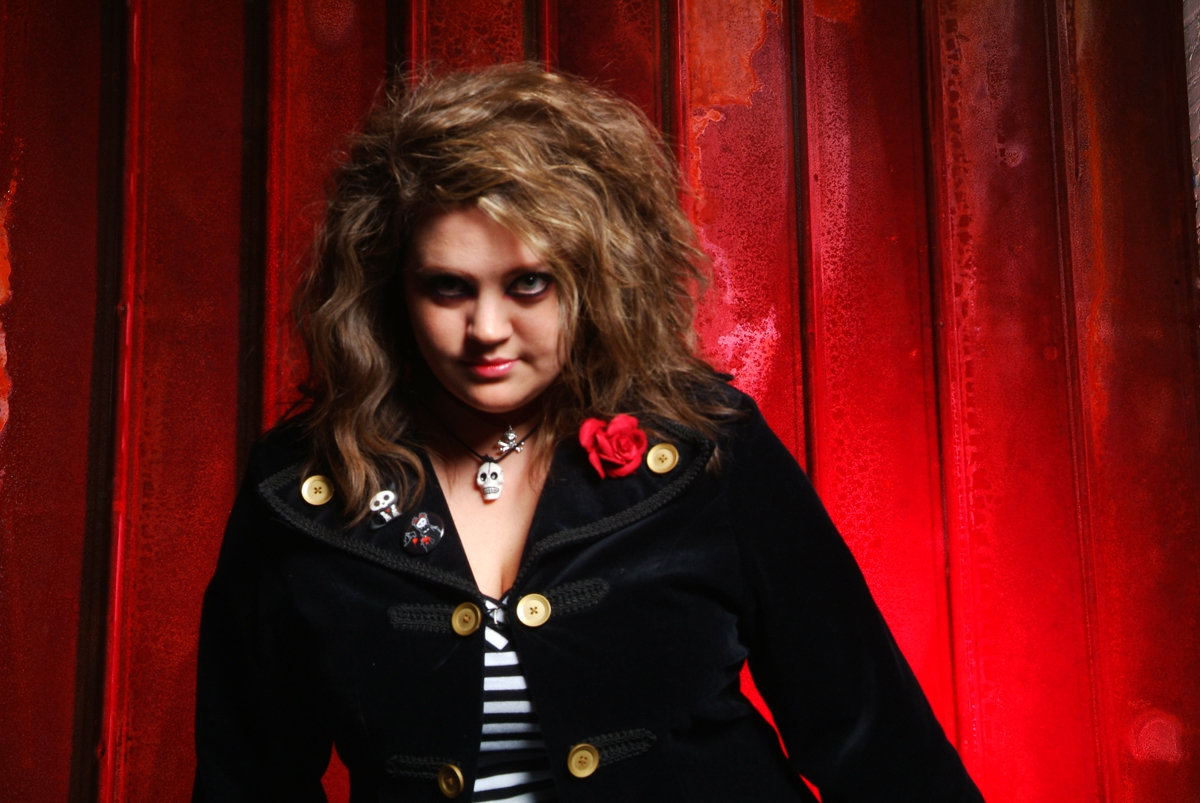 Original Fell's Point GhostWalk | Halloween Events Near Me