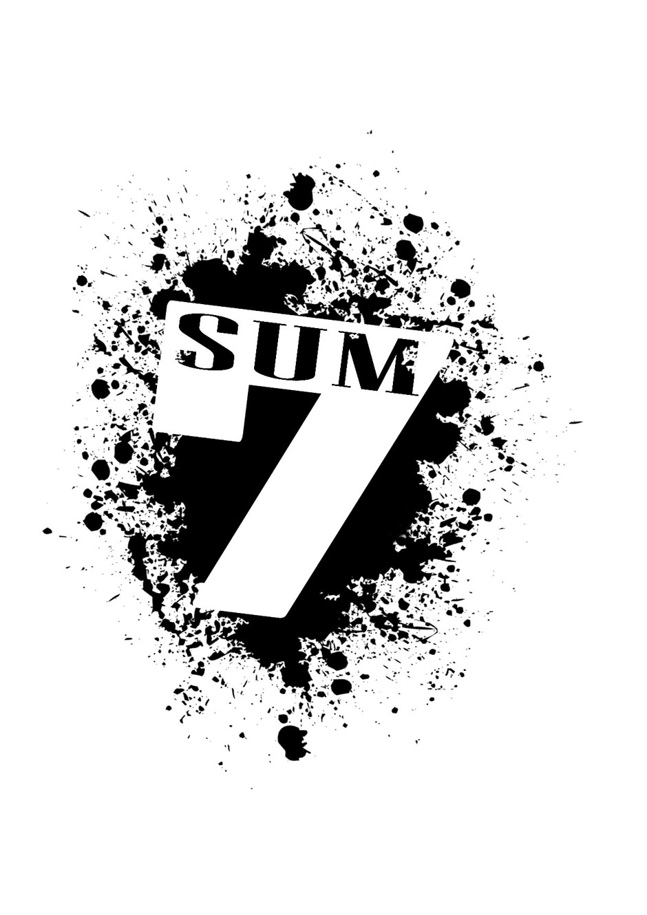 music site sum7 2013 exclu feat interview