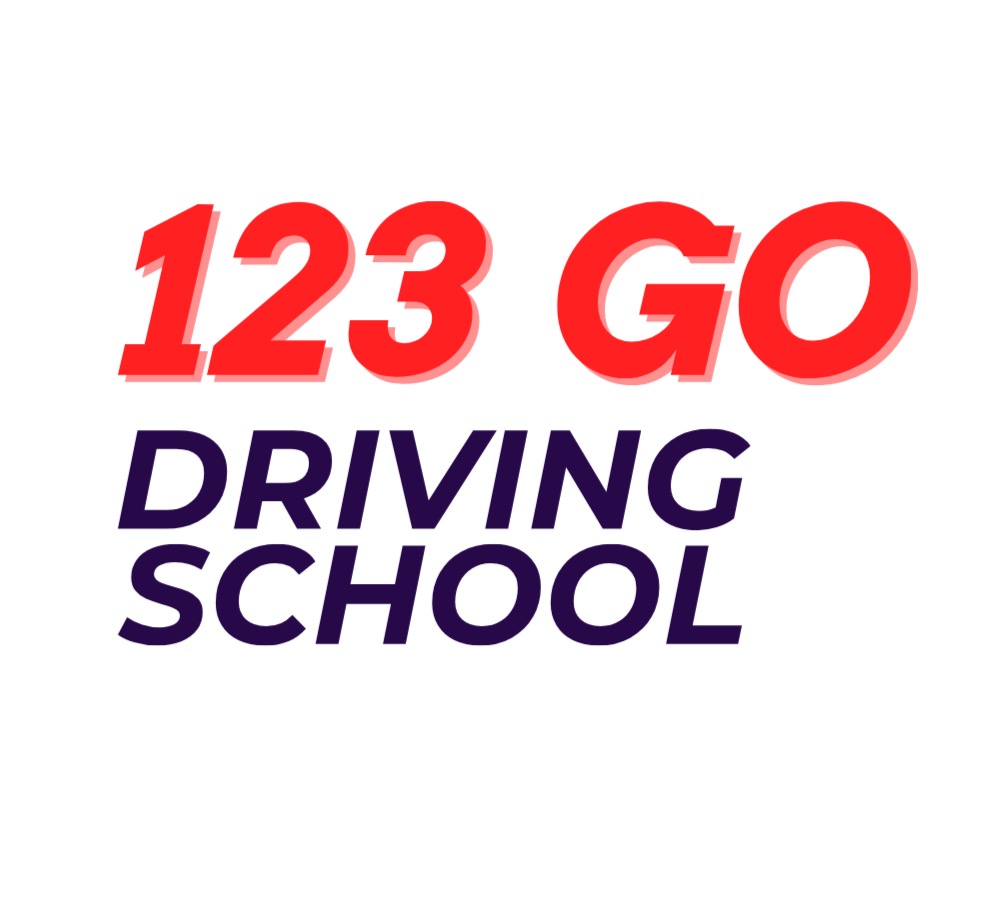 Join “123Go Driving School” on Spaces by Wix