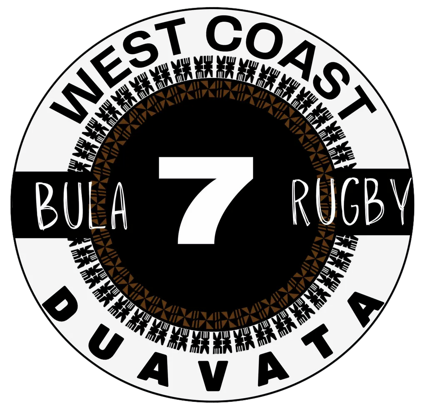 Bula Rugby 7s | bula rugby 7s Tournament Vancouver