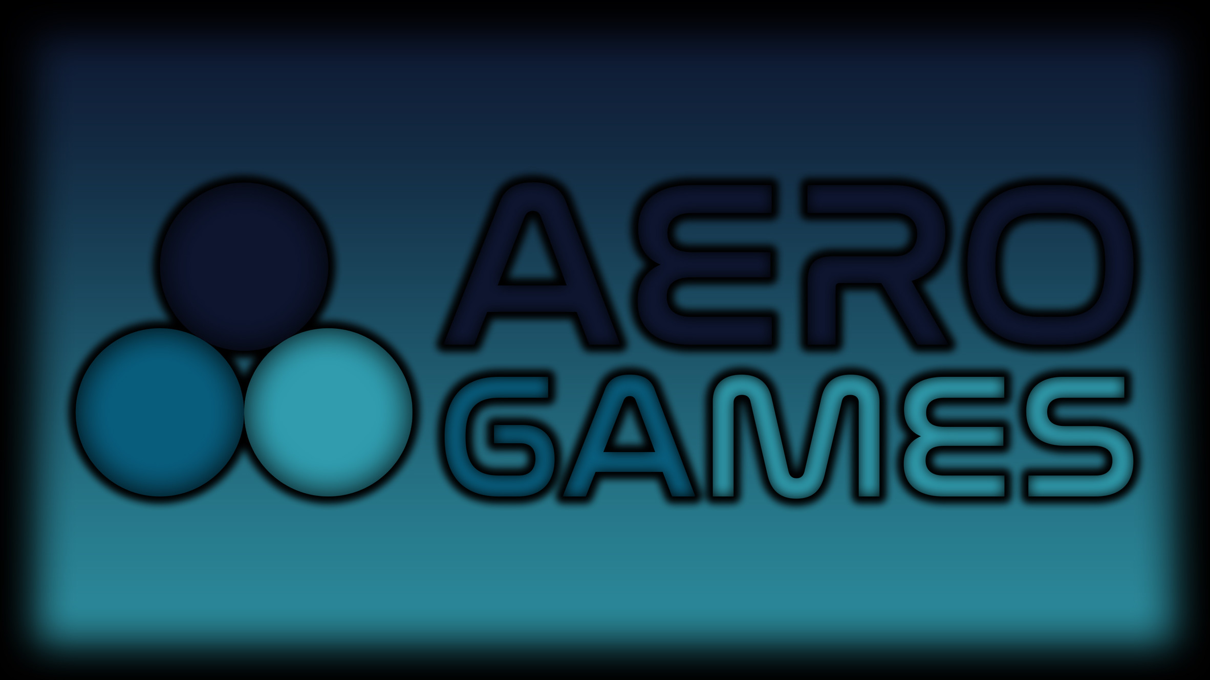 Aero | Aero Games