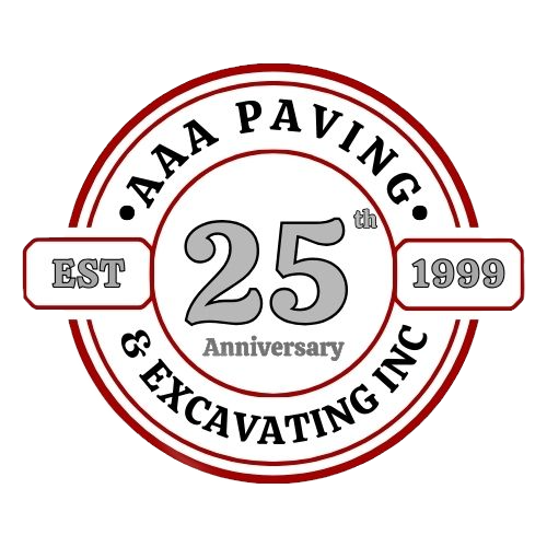 Home | AAA Paving Inc