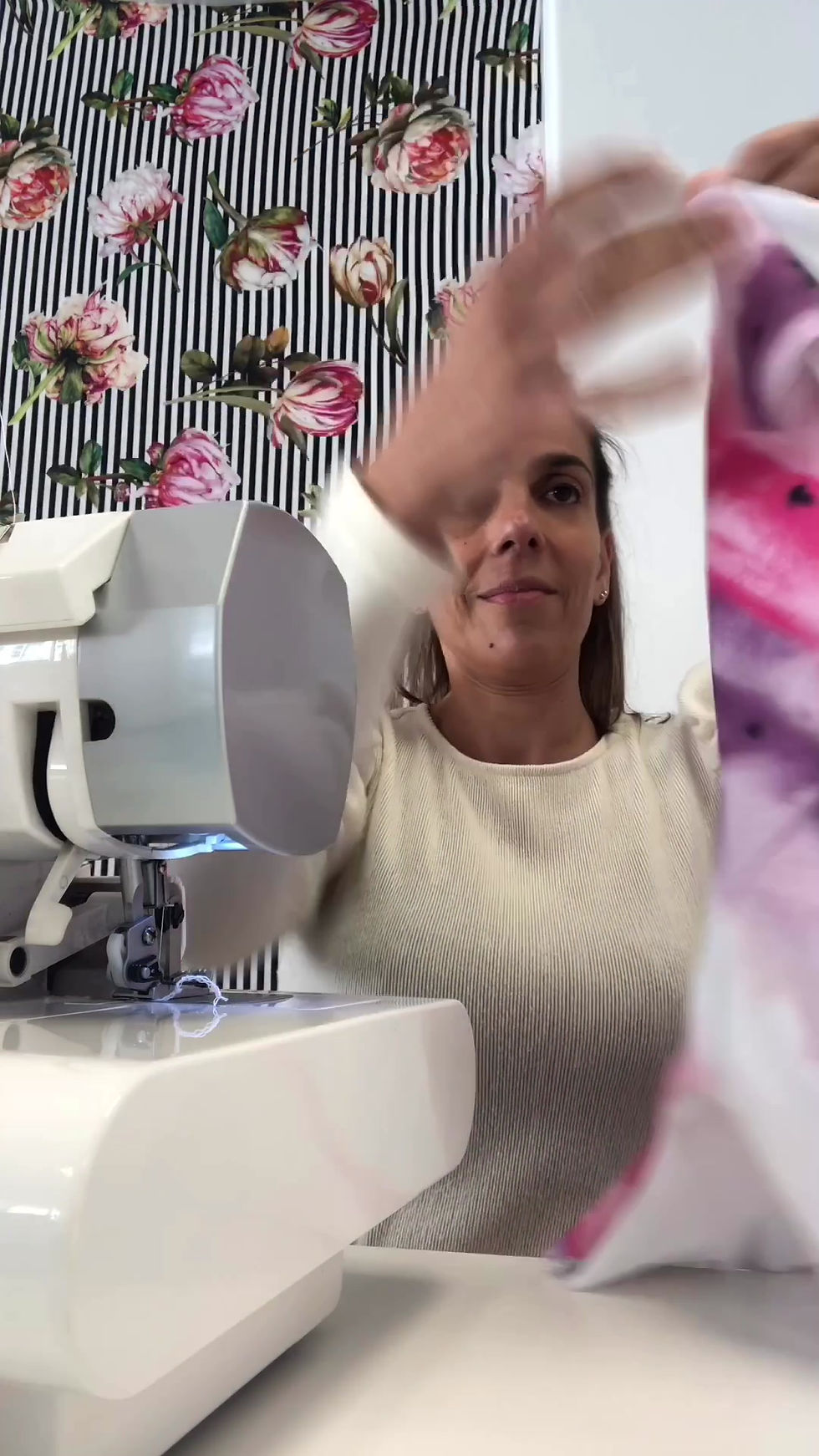 Moldes | Maria Modista