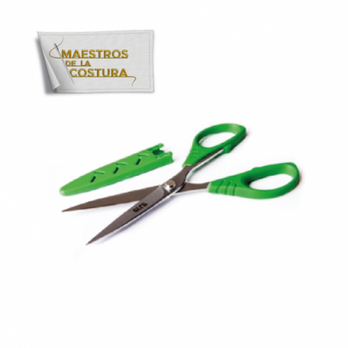 Tesoura de 17cm | Maria Modista