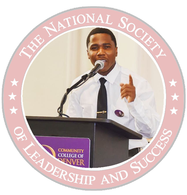 Emanuel Walker | Motivational Speaker