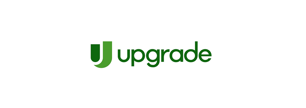 Upgrade Card the Fastest Growing US Credit Card For 2nd Consecutive ...