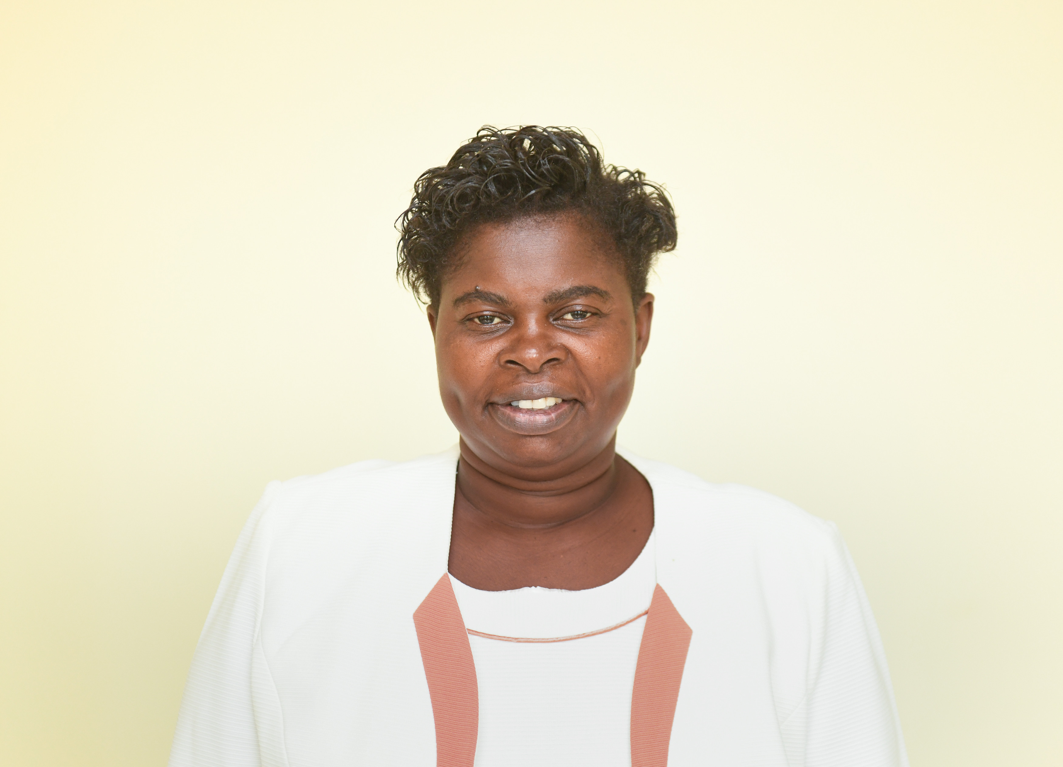 Alinafe Chibwana | creccom