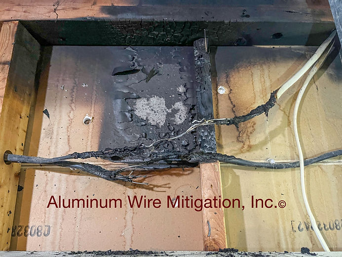 Home | Aluminum Wire Miti 1