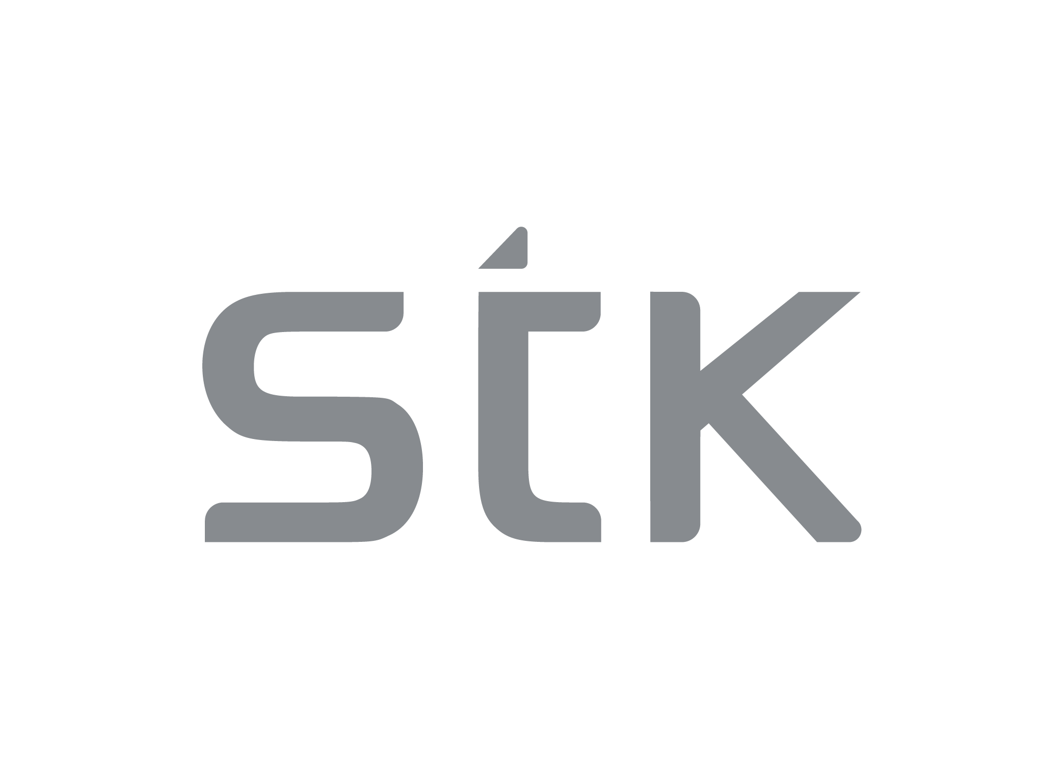STK | Smartphones | Technology