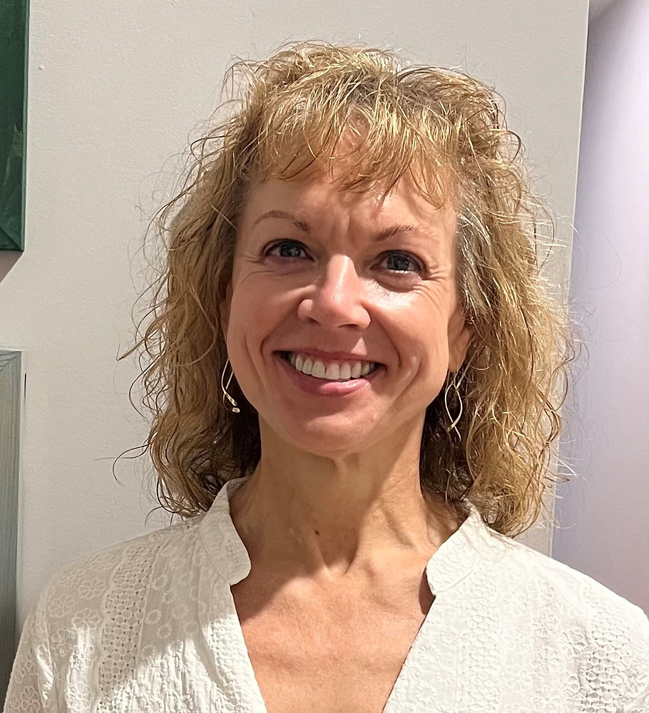 AnneMarie Skinner Named Concord’s City Planner