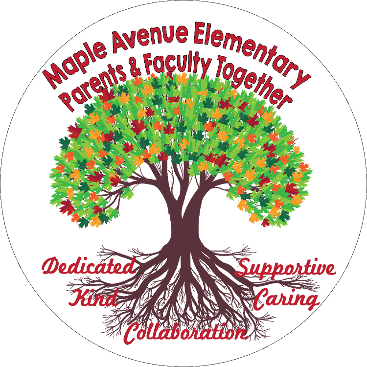 Little Miss Dance | Maple Avenue PFT