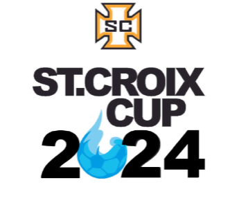Soccer Tournament | St Croix Cup | Stillwater