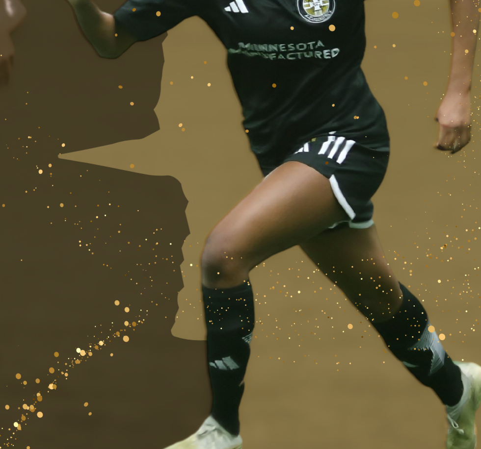 COMPETITIVE | St Croix Soccer