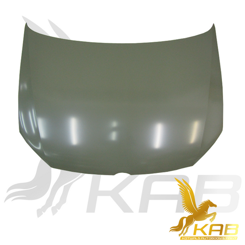 Bonnet VW Polo 10- 15- Vivo | Kotwalsautobody