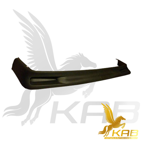 Front spolier Golf 2 lip | Kotwalsautobody