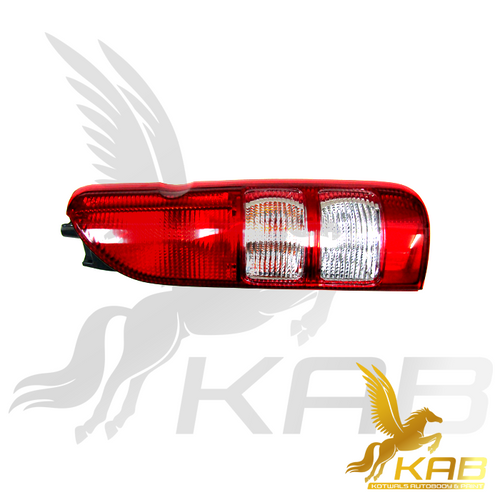 Tail light Toyota Quantum | Kotwalsautobody