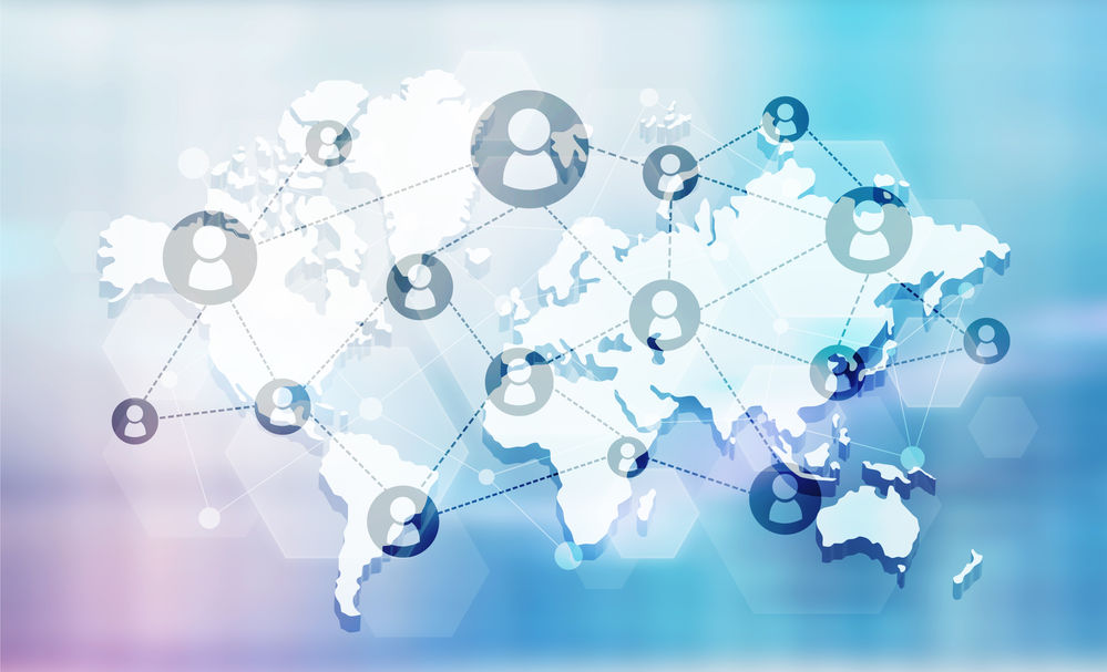 3 Must-Know Insights From Gallup’s Latest Engagement Poll