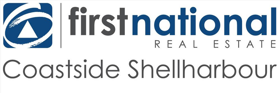 Home | Shellharbour Sharks Junior Rugby League Club