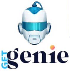 Retail & E-Commerce | AI 4Dummies