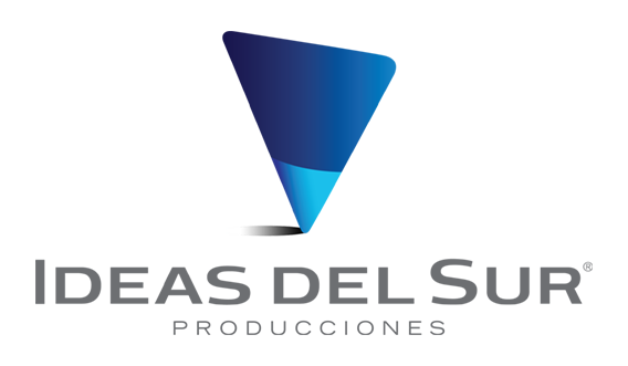 Ideas del Sur - Alchetron, The Free Social Encyclopedia