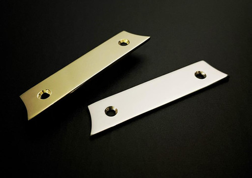 Plate Tensor SG | Ramme Custom