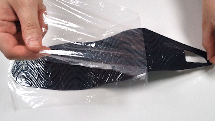 Does Kinesiology Taping Really Help Bruises Heal Faster? The Truth ...