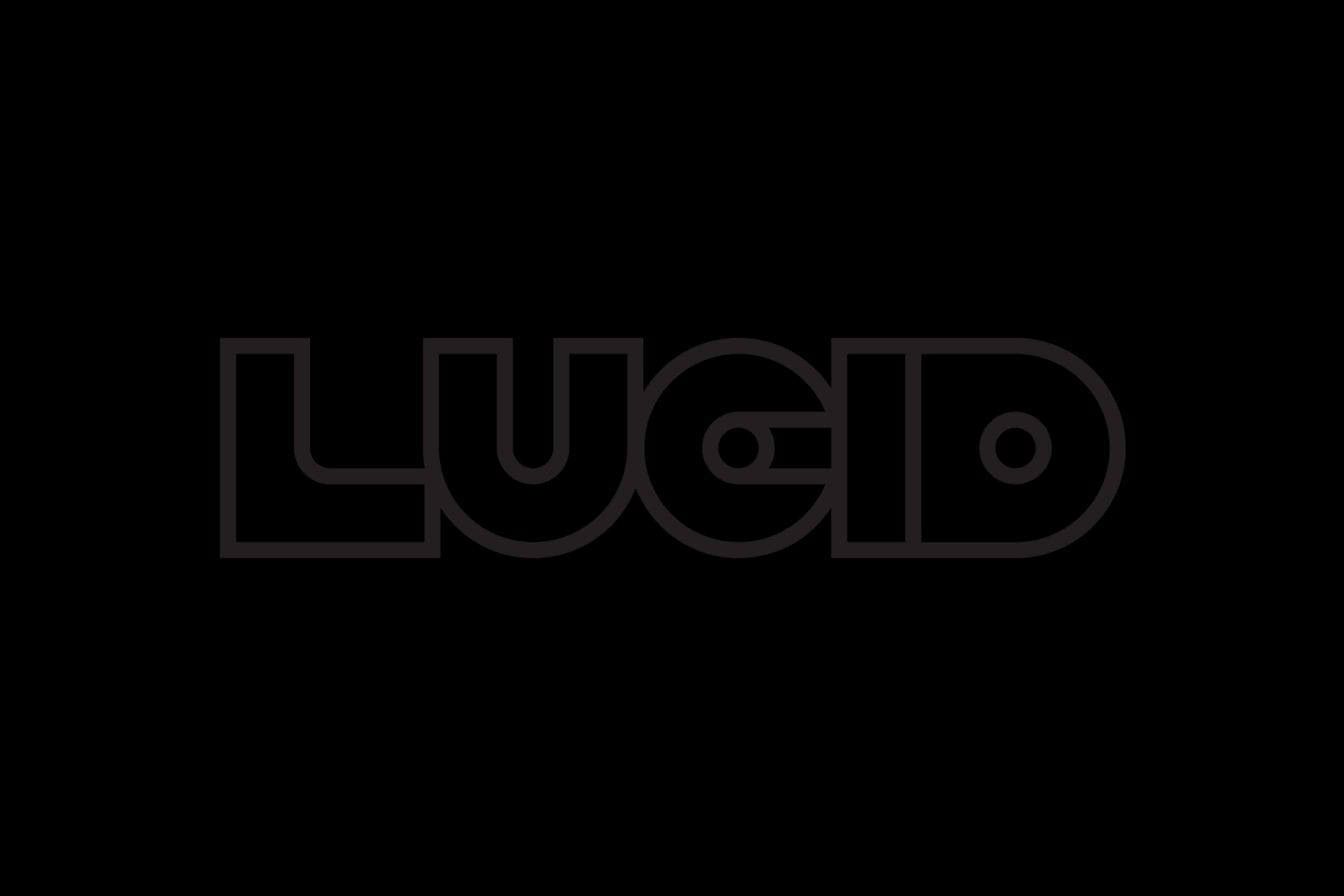 LUCID | Work | Brian Gips