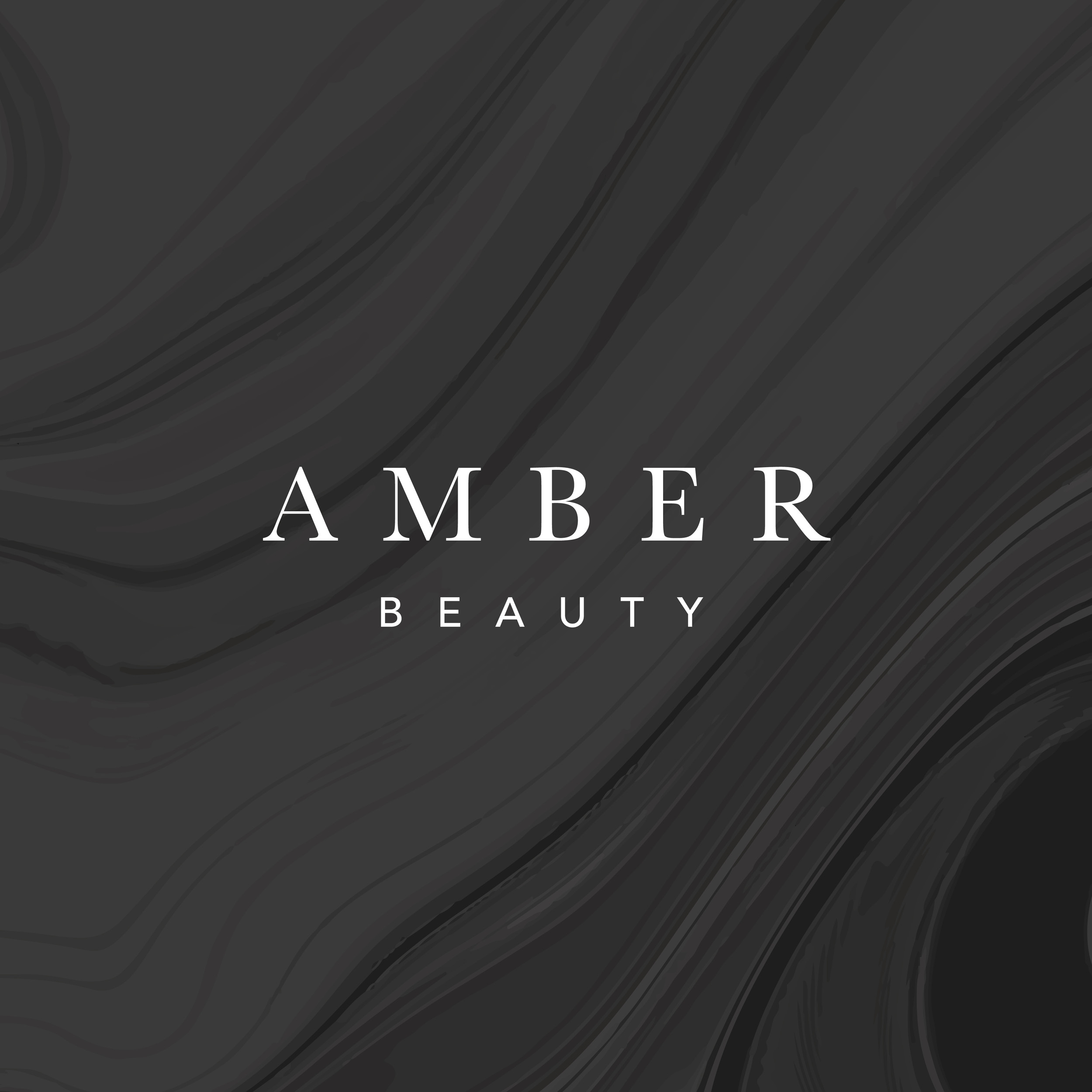 AMBER BEAUTY | Beauty Treatments In Berkshire