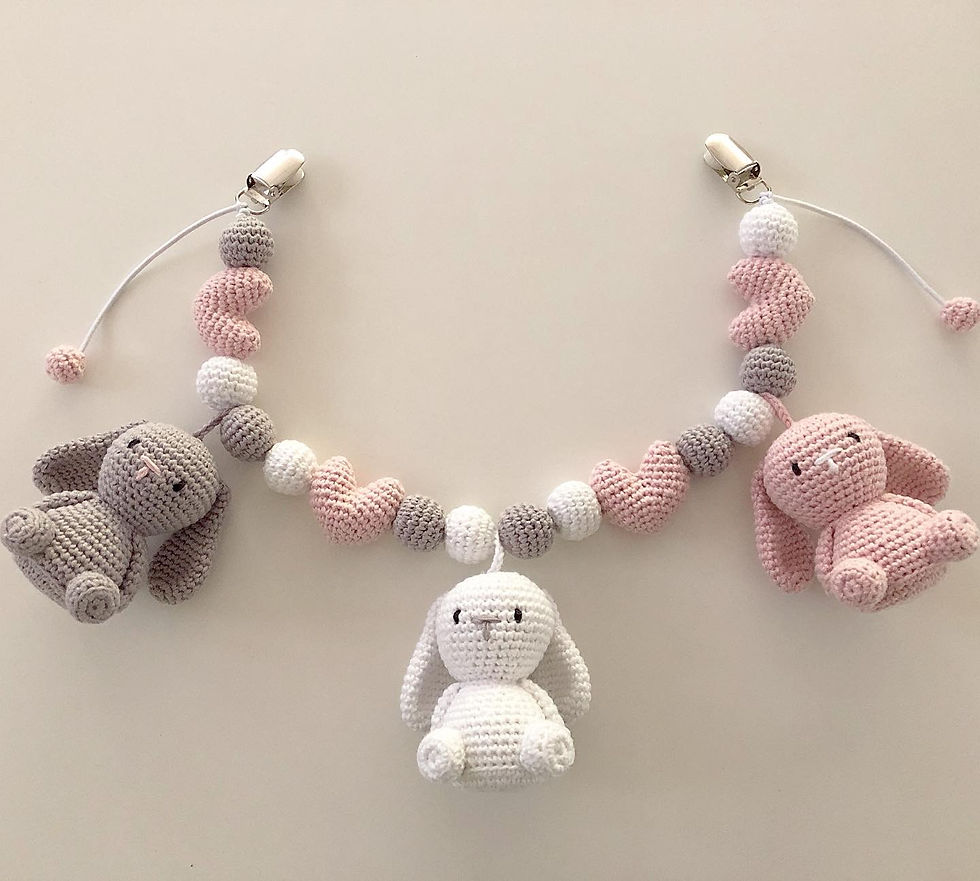 Opskrifter | Mysite 2/5