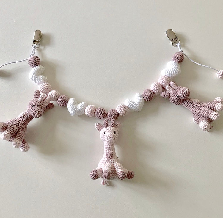 Opskrifter | Mysite 2/5