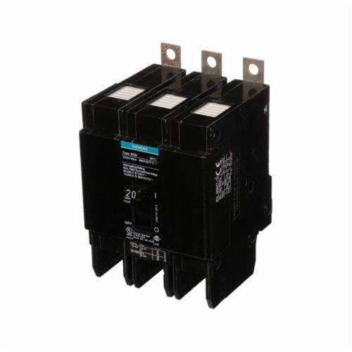 Siemens - BQD330 | Circuit Breaker B
