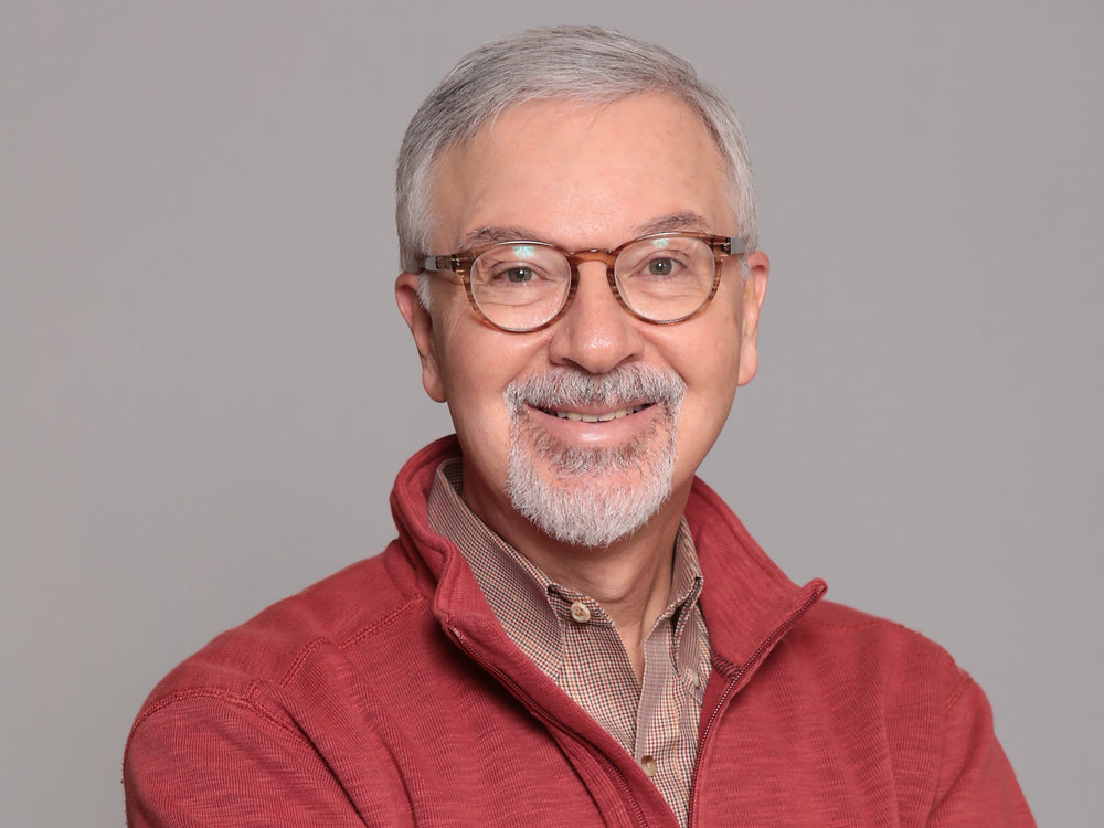 Catch the “little things:” Doctor urges men to be more vigilant ...