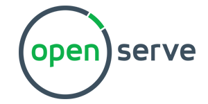 OPENSERVE FIBRE