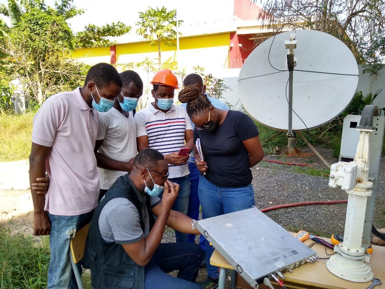 Carrières | BUROTECH-MOBILES