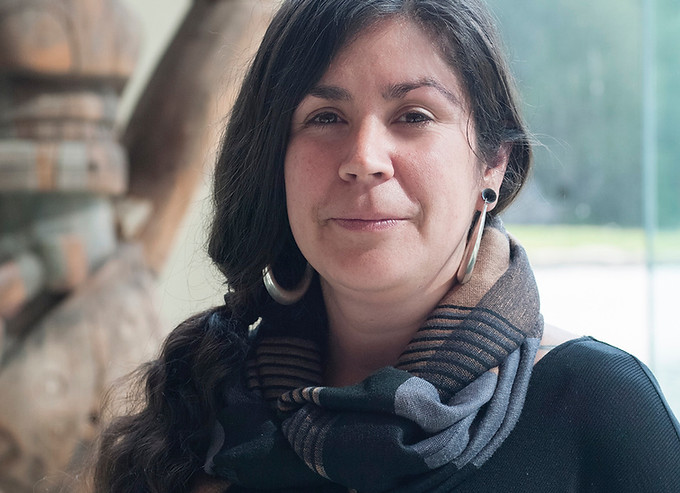 Speaker Series | RIRDine