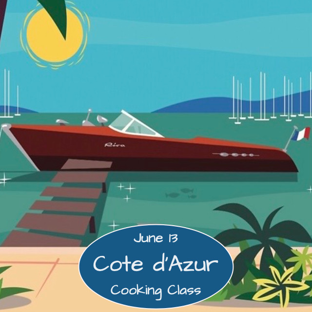 ARTISAN COOKING CLASSES | curs de gatit | Daniel Wendorf | Bucuresti
