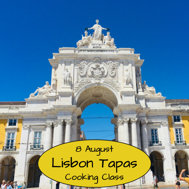 ARTISAN COOKING CLASSES | curs de gatit | Daniel Wendorf | Bucuresti