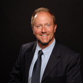 Our Attorneys | Bryan, Nelson, Schroeder, Castigliola & Banahan, PLLC