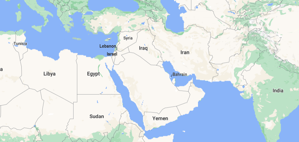 Sephardi Voices UK | Home