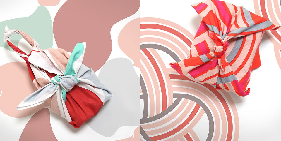 デザイナー | YUSUKE TAGUCHI DESIGN | 日本