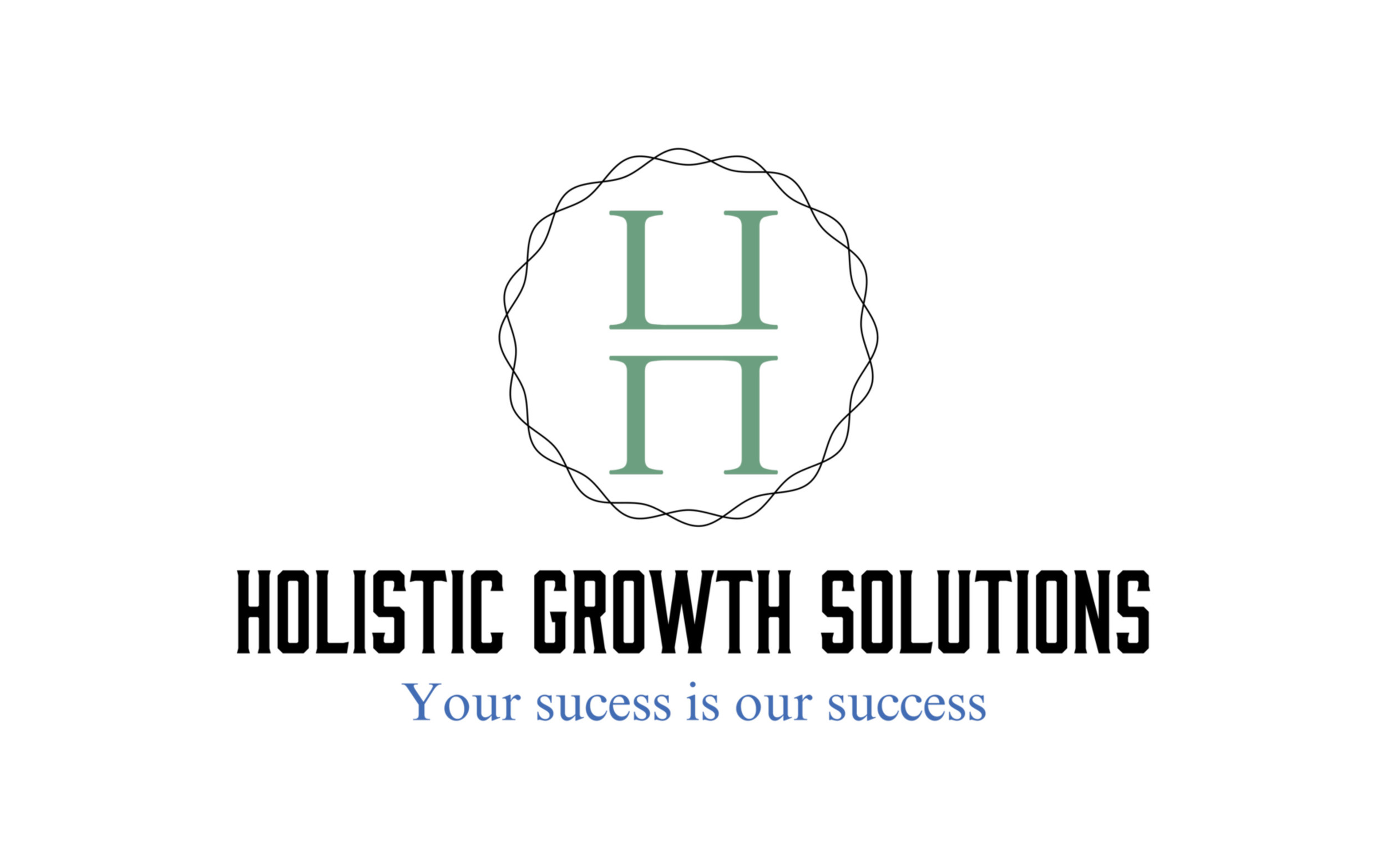 HOME | HolisticGrowth