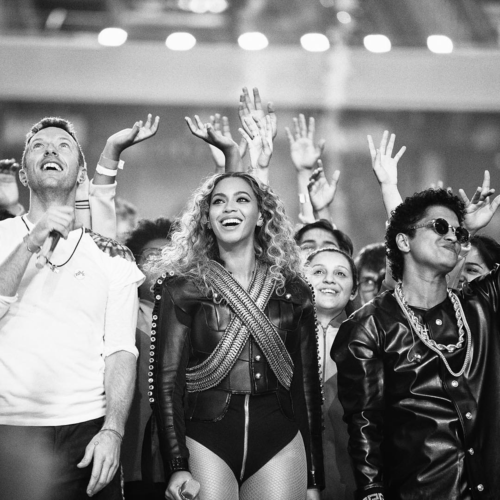 STARRING MEN HIGHLIGHTED BY WOMXN SUPER BOWL 2020 starring-men-highlighted-by-womxn-super-bowl-2020